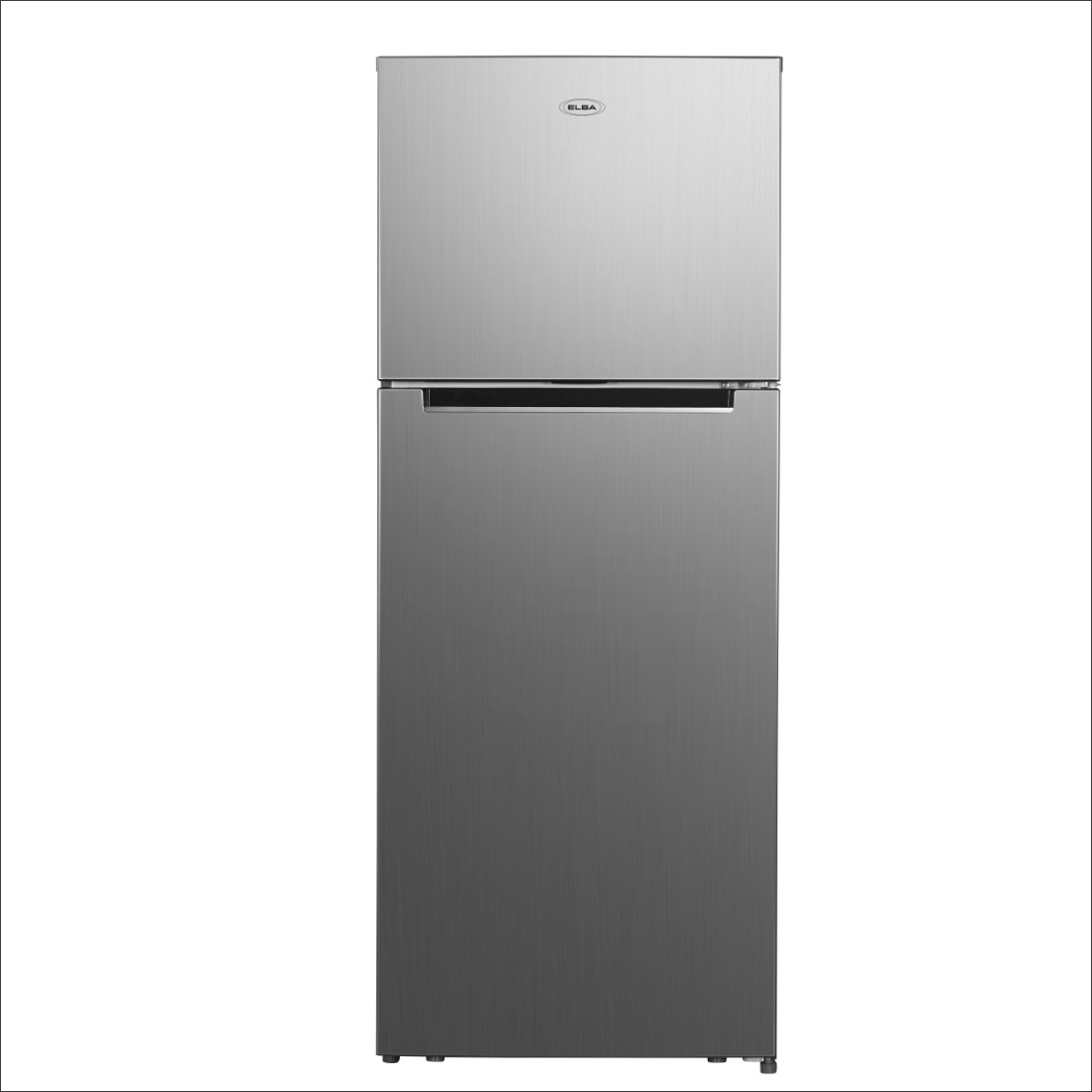 Refrigerator ELBA-415s - Elba Italian Appliances - Buy Appliances ...
