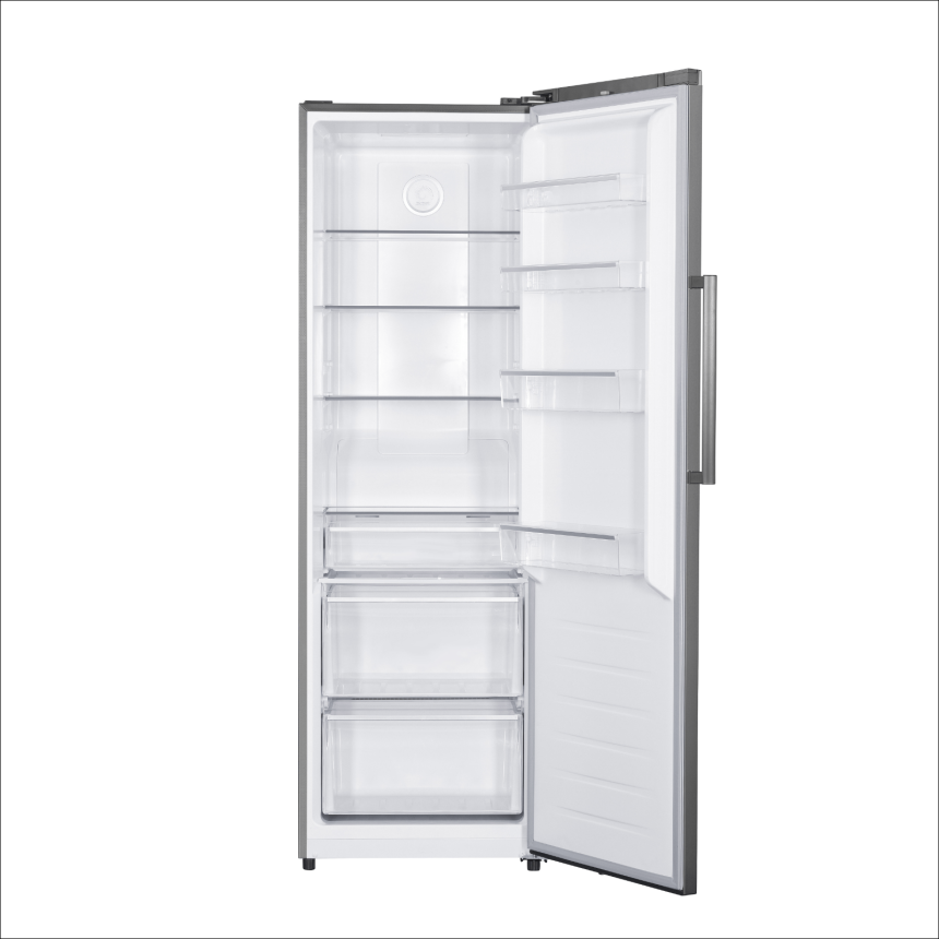 Refrigerator ELBA-355 - Italian appliances company is a leader in the ...