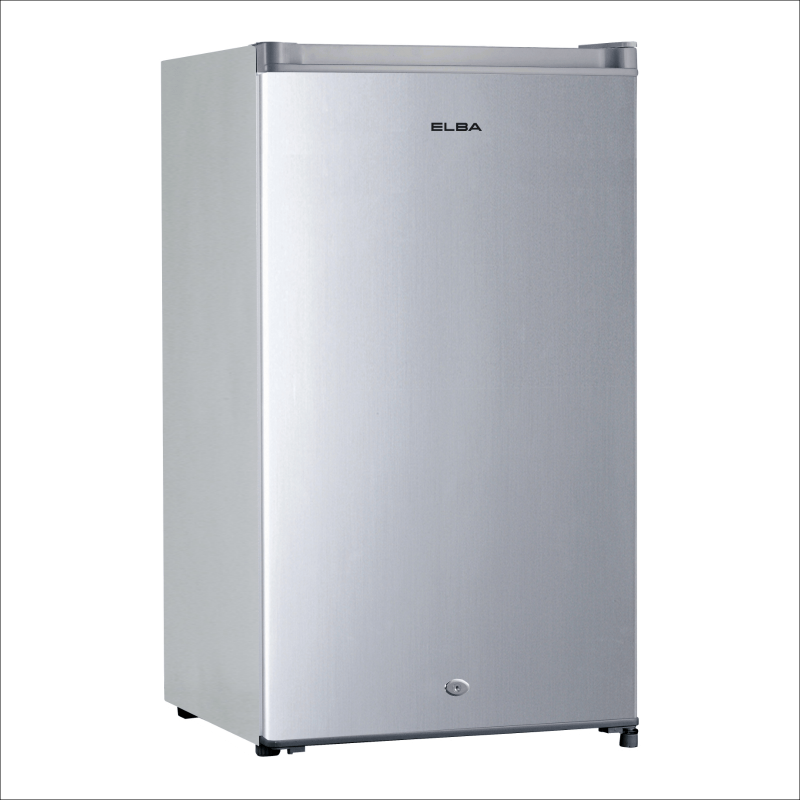 Refrigerator ELBA-93W - Italian appliances company is a leader in the ...