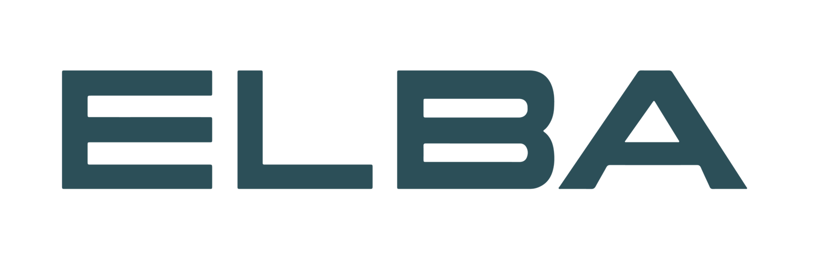 Refrigerator built in 111 Ltr Elba - Italian appliances company is a ...