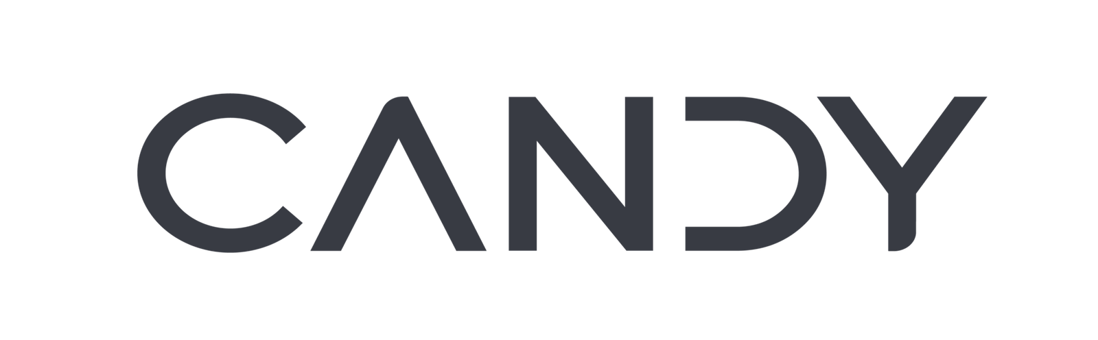 Refrigerator built in 111 Ltr Elba - Italian appliances company is a ...